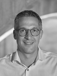 wissensmanagement - das Magazin für Digitalisierung, Vernetzung ...